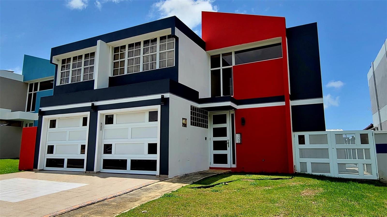 Comparing Digital and Traditional Note-Taking - Rural History